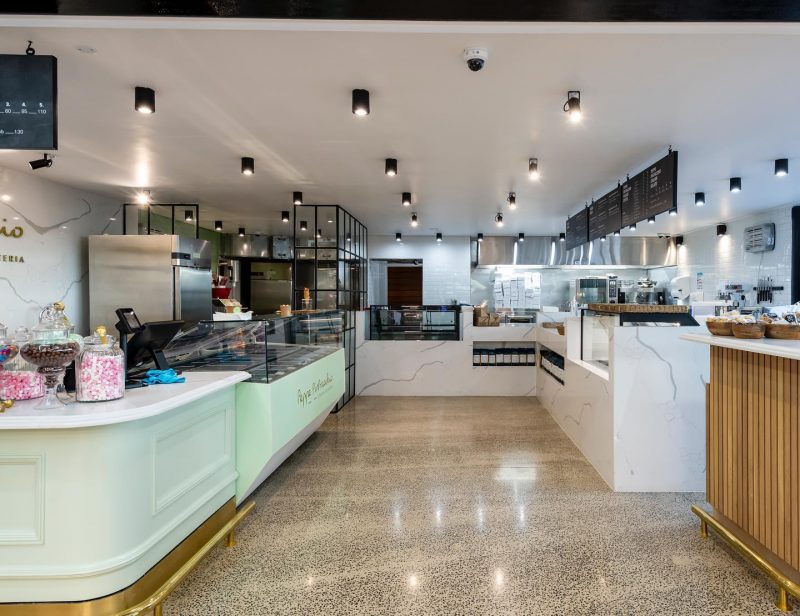 Shiptech is redefining convenience in Ballito | North Coast Courier