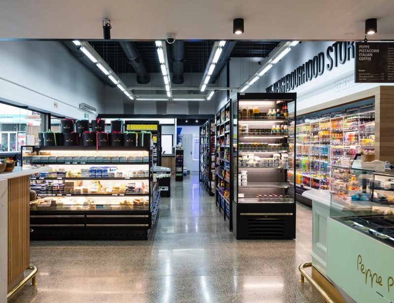 Shiptech is redefining convenience in Ballito | North Coast Courier