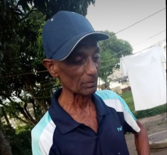 Man arrested for brutal murder of Tongaat florist | North Coast Courier
