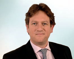 Motorbike accident claims community advocate Riaan Verster | North ...