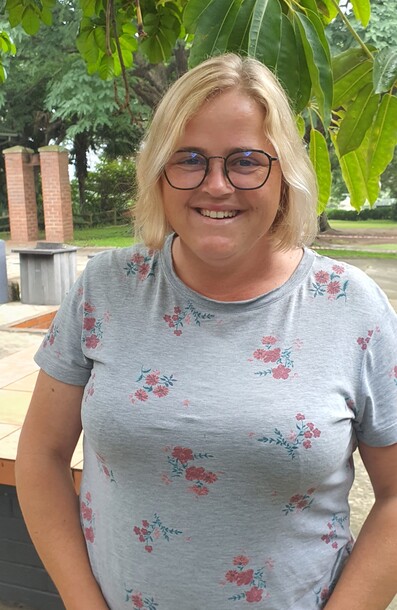 Darnall Primary has a good story to tell | North Coast Courier