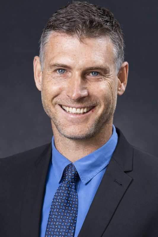 Hilton College - deeply traditional, yet refreshingly contemporary ...