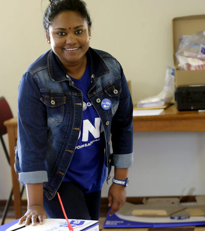 Ward committee elections are upon us: what role do they play? | North ...