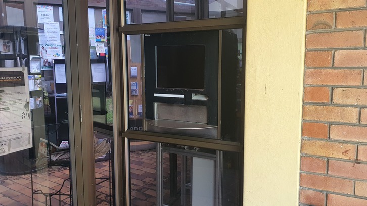 Ballito library's automated check-in system faulty since 2019 | North ...