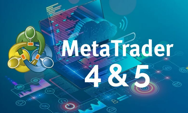 MT4 and MT5: Metatrader differences traders need to know | North Coast Courier
