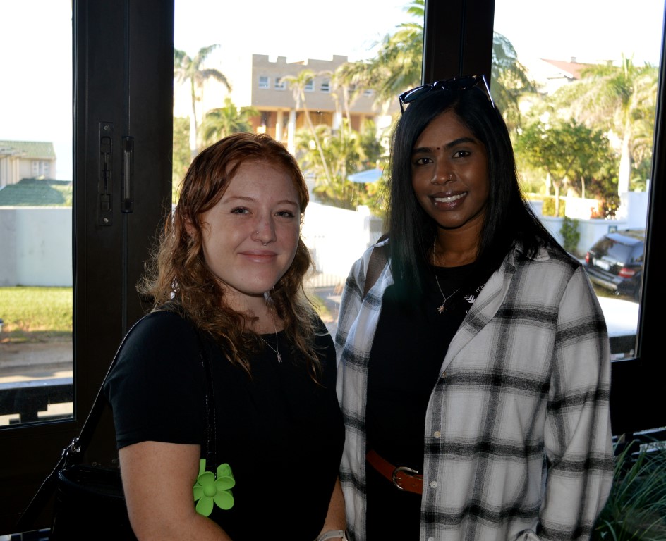 Ballito Pro Challenger Series surfing extravaganza ready to roll ...