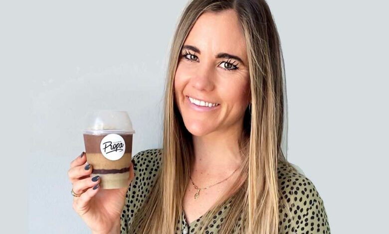 Propa Instagram account restored after hackers hijack account, extort ...