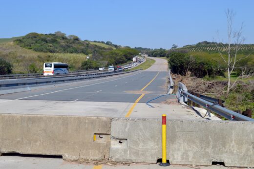 Ballito businesses left bruised after months of inaction on roads ...