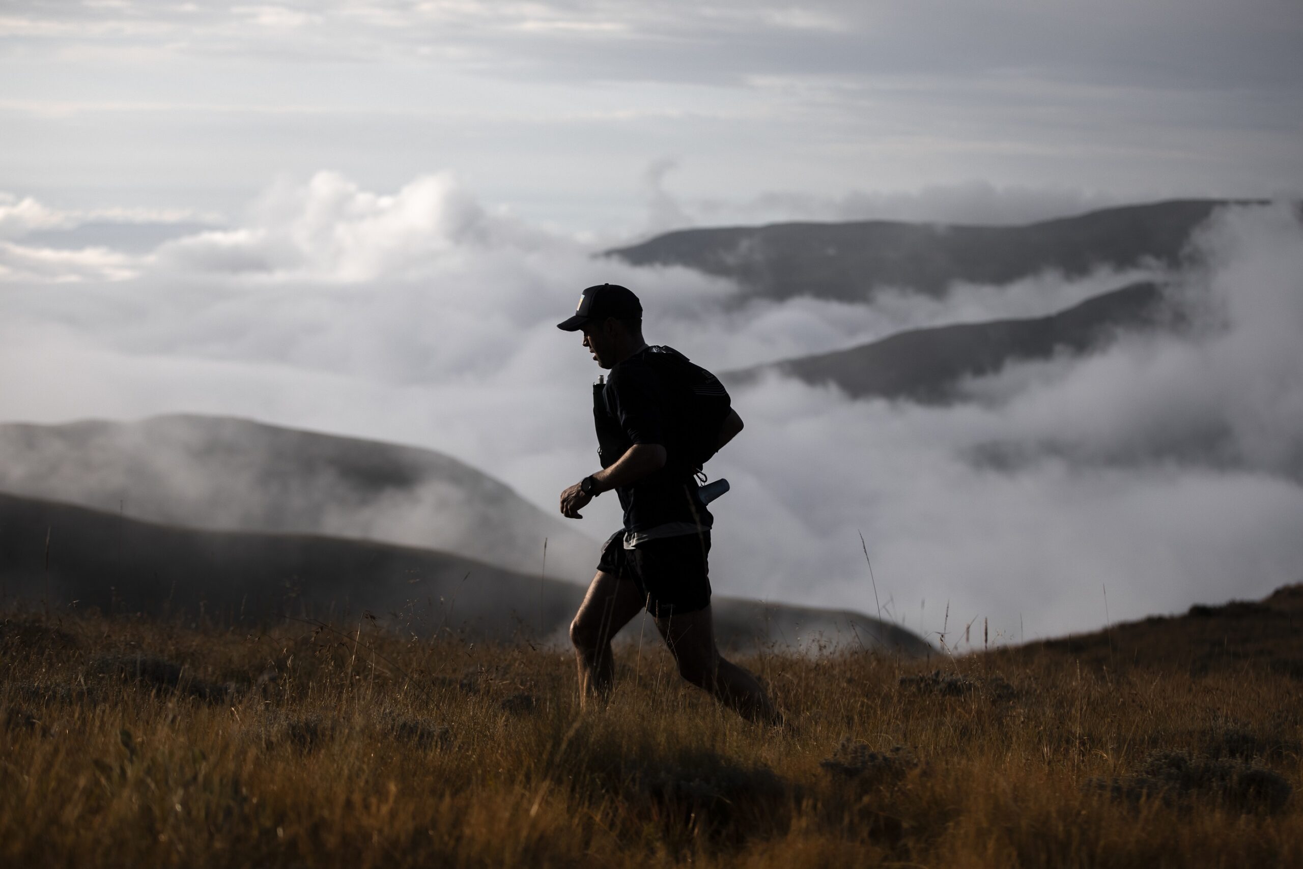 Run for a good cause and support LIV Village | North Coast Courier