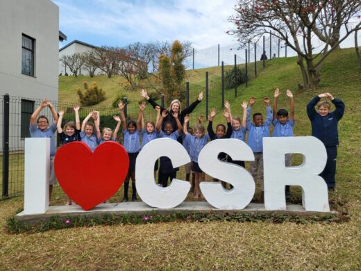 Curro Salt Rock is perfectly geared for excellence | North Coast Courier