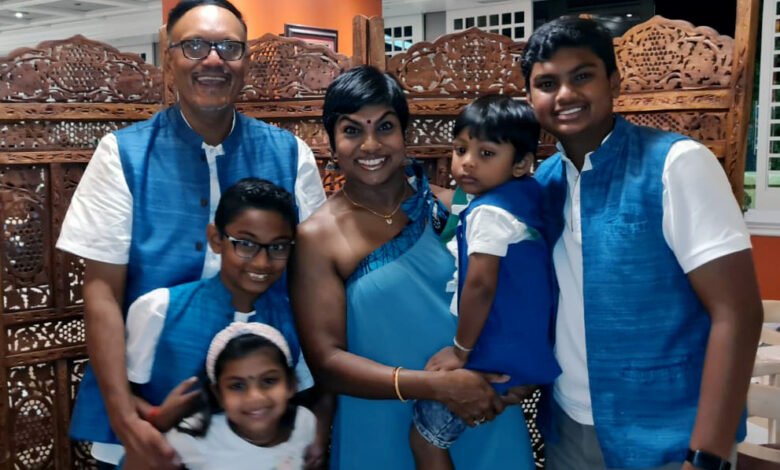 #HeritageDay: Vaadai - an Indian treat that delights | North Coast Courier