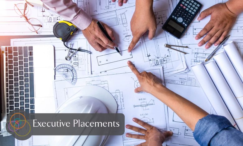 6 easy steps to apply for a mechanical engineering job | North Coast ...