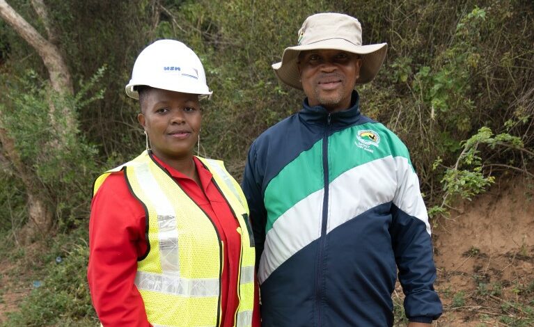 Maphumulo leadership faces no confidence motion | North Coast Courier