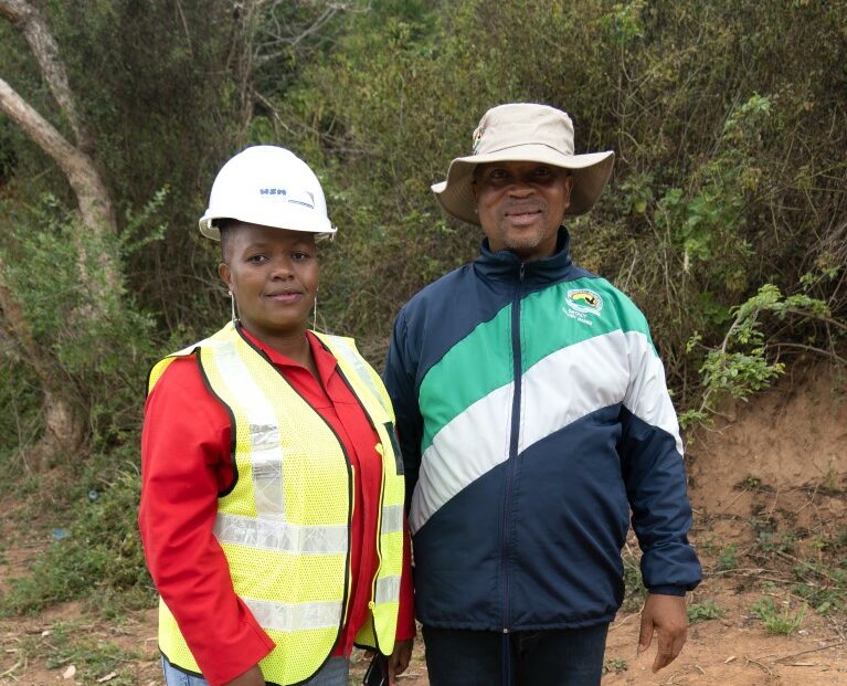 Maphumulo leadership faces no confidence motion | North Coast Courier