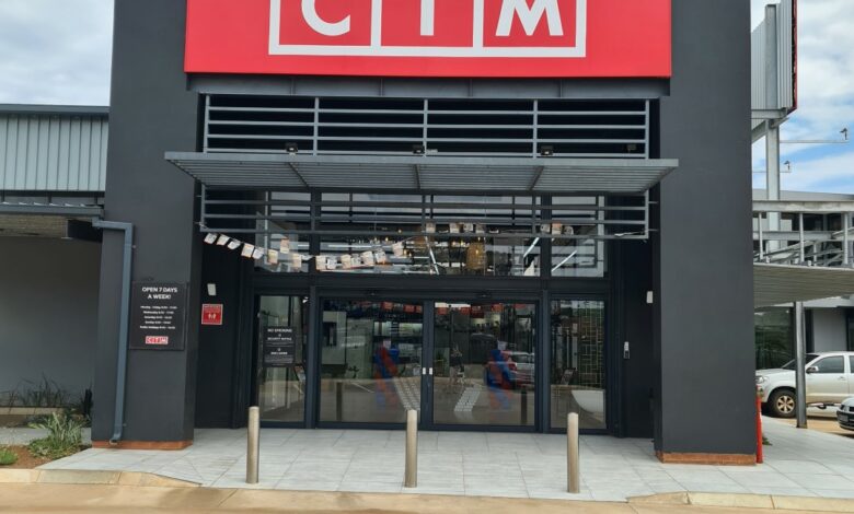 CTM Ballito turns one! | North Coast Courier