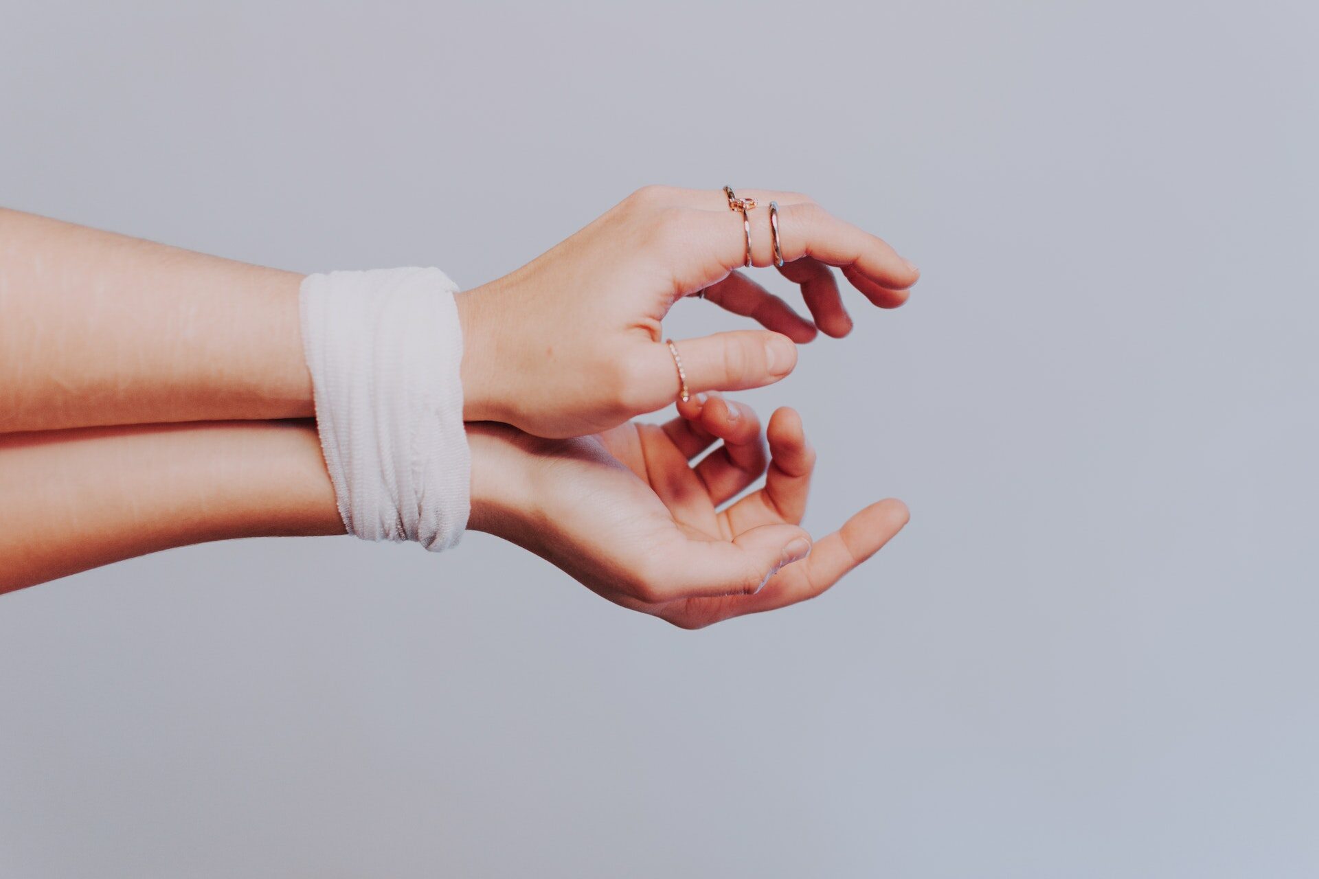 Seaward Estate teen rescued from possible abduction while walking home ...