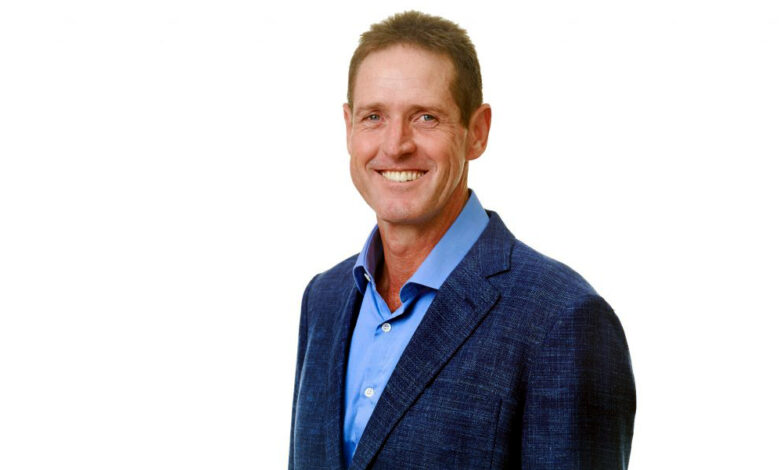 Tongaat Hulett CEO resigns, business rescue plan delayed | North Coast ...