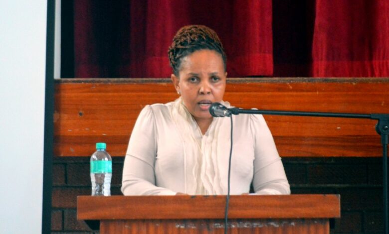 KwaDukuza municipality's electricity losses escalate | North Coast Courier