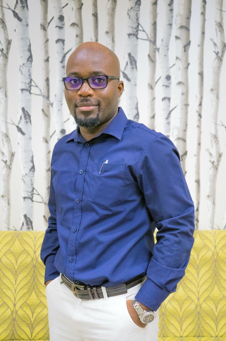 Netcare Alberlito welcomes new specialists | North Coast Courier