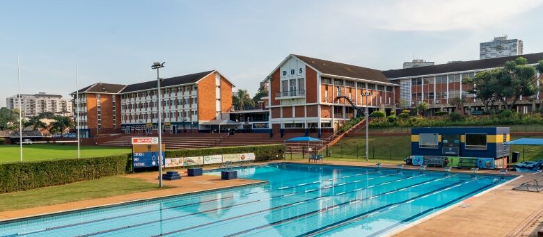 Durban High School, a heritage of excellence | North Coast Courier