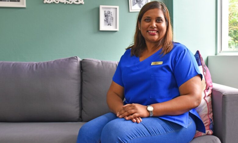 The continuing role of midwives in modern times | North Coast Courier