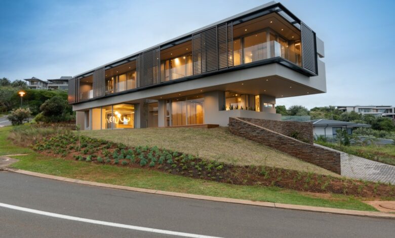 Top Ballito sale for 2022 was a R24-million Simbithi home | North Coast ...