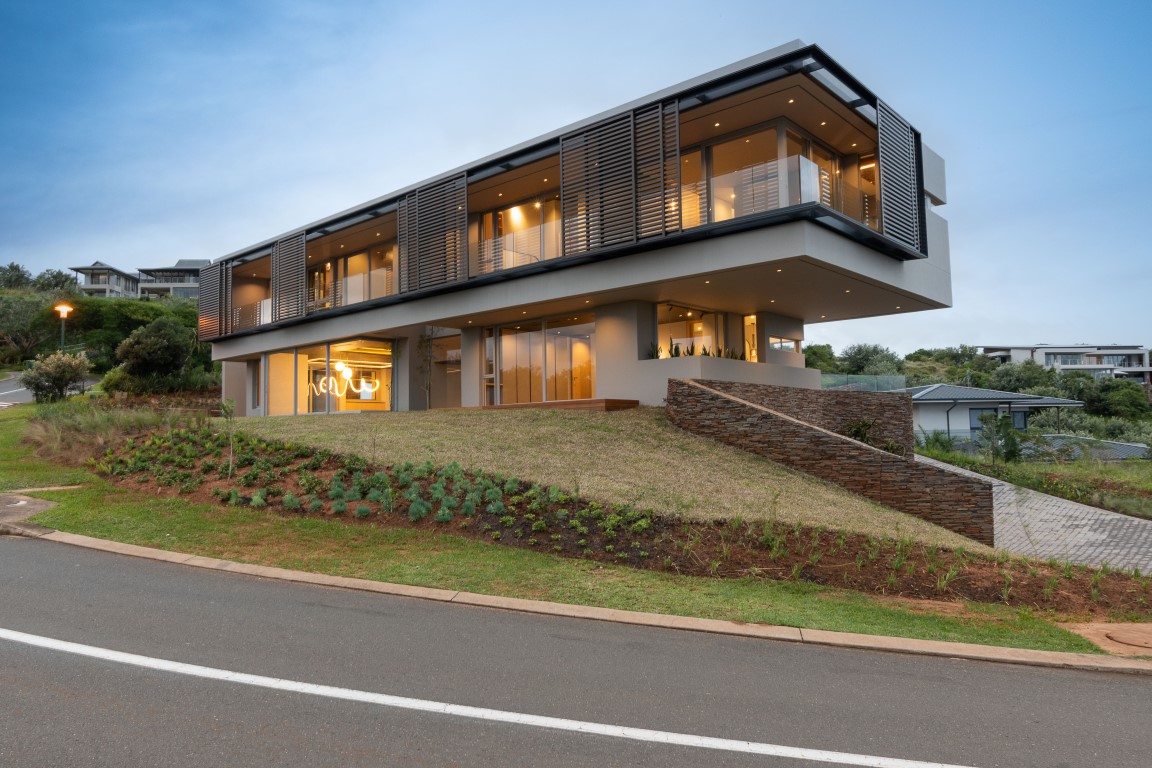Top Ballito sale for 2022 was a R24-million Simbithi home | North Coast ...