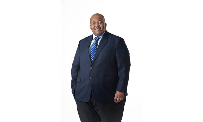 Tongaat Hulett appoints acting CEO, Dan Marokane | North Coast Courier