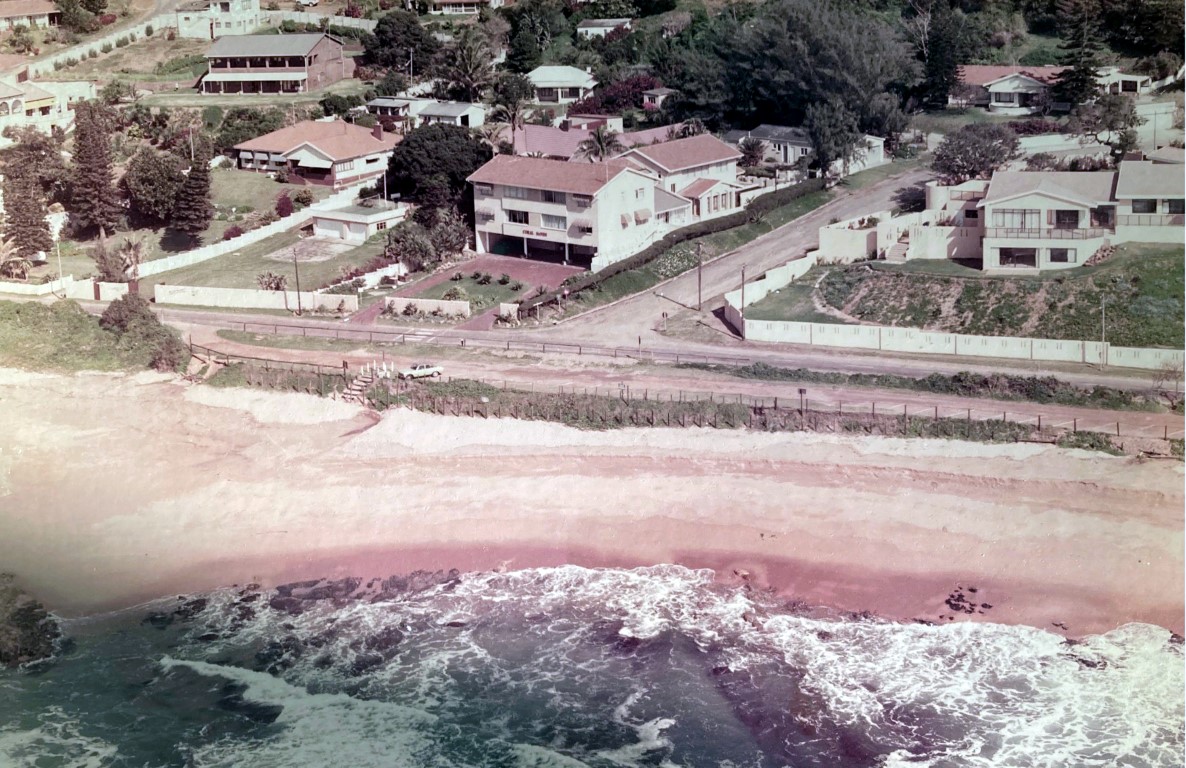 Umdloti: The history of a hamlet | North Coast Courier