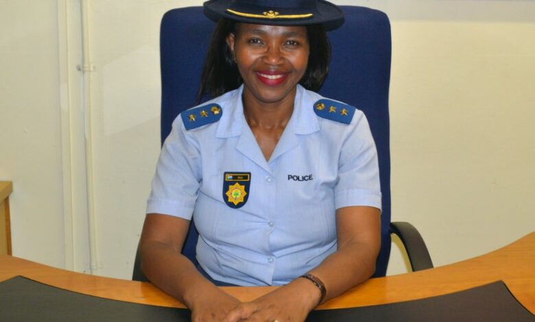 New top brass boost for Umhlali Saps | North Coast Courier