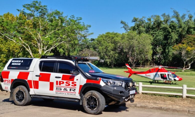 One dead and two injured in Tongaat scaffolding collapse | North Coast ...
