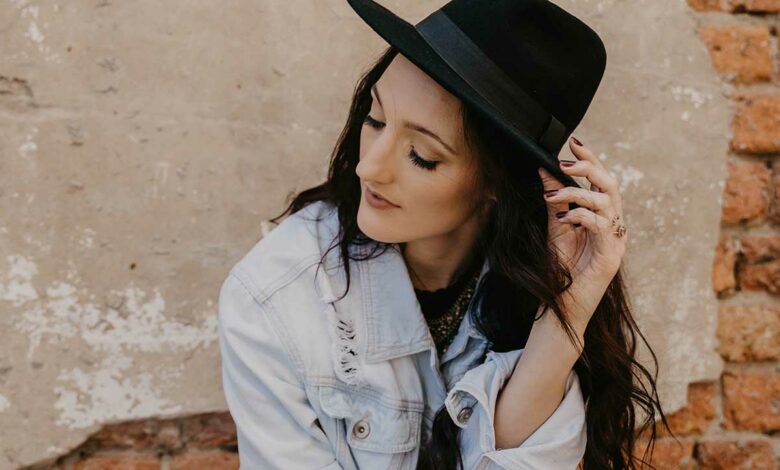 Ballito musician Jemma Kate is finding her true north [Watch] | North ...