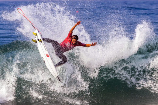 The Ballito Pro is back! | North Coast Courier