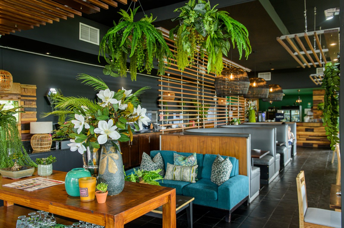 Come and enjoy the Simbithi experience | North Coast Courier