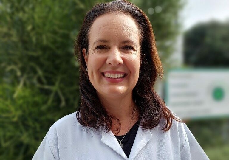 Chiro, physio or bio for my back pain? | North Coast Courier