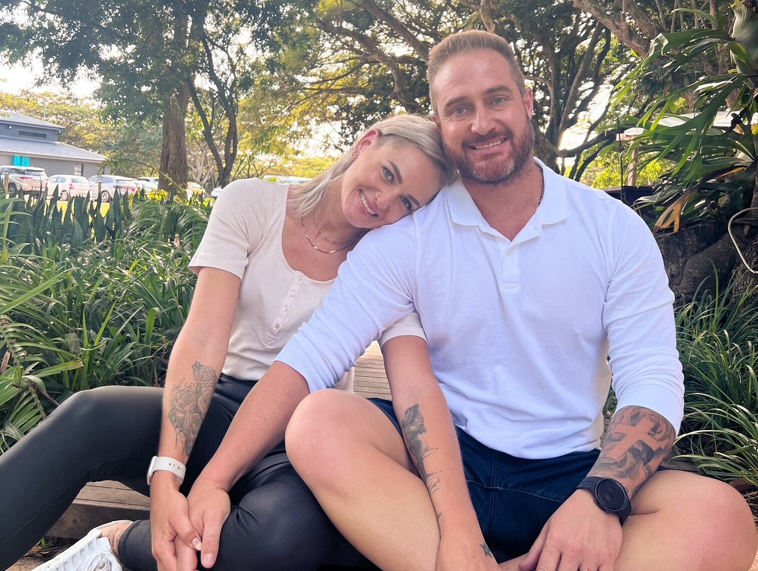 Grace Recovery Ballito makes inroads in the fight against substance ...