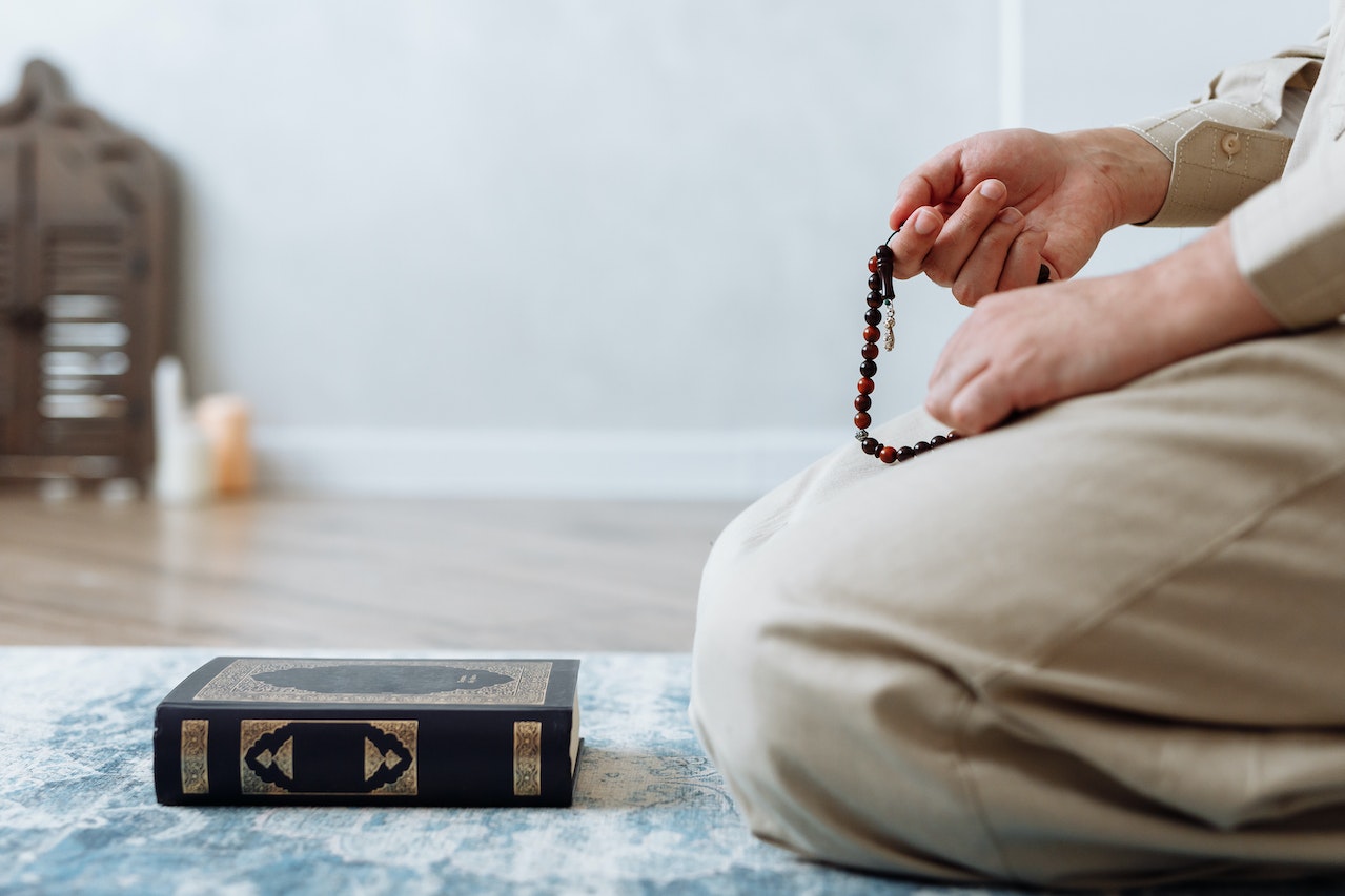 Muslim prayer space inches closer in Ballito | North Coast Courier