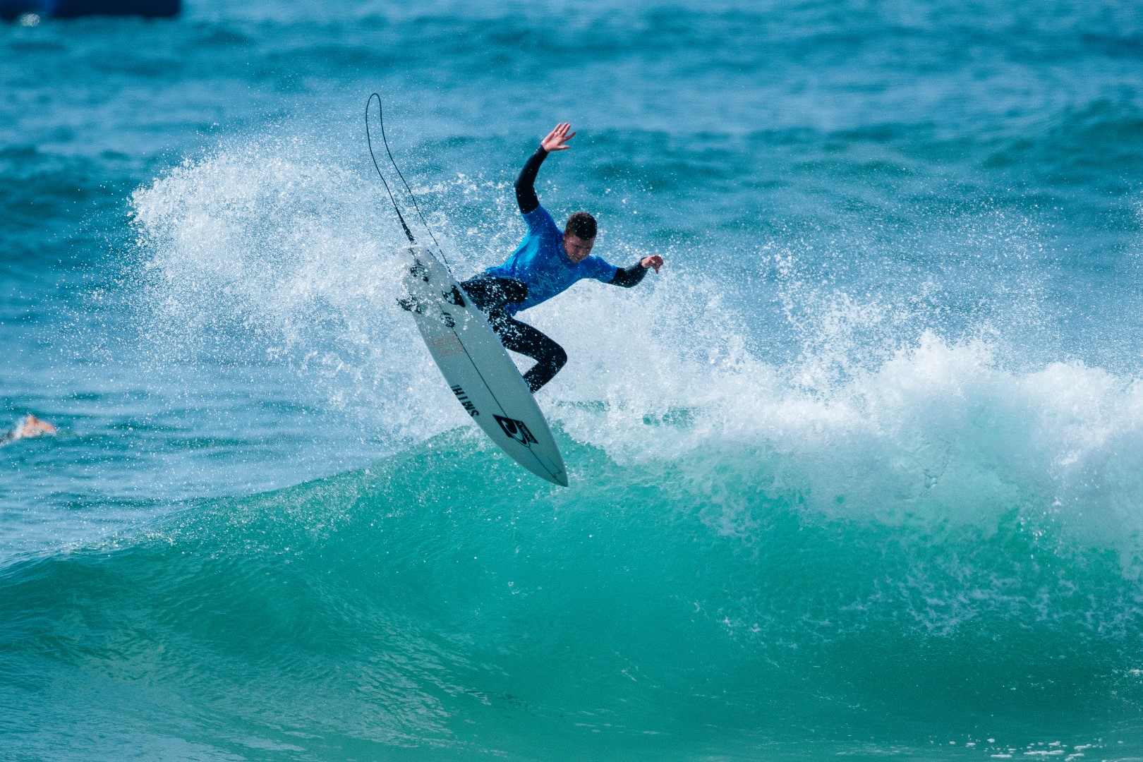 Biggest ever Ballito Pro surfing bonanza beckons | North Coast Courier