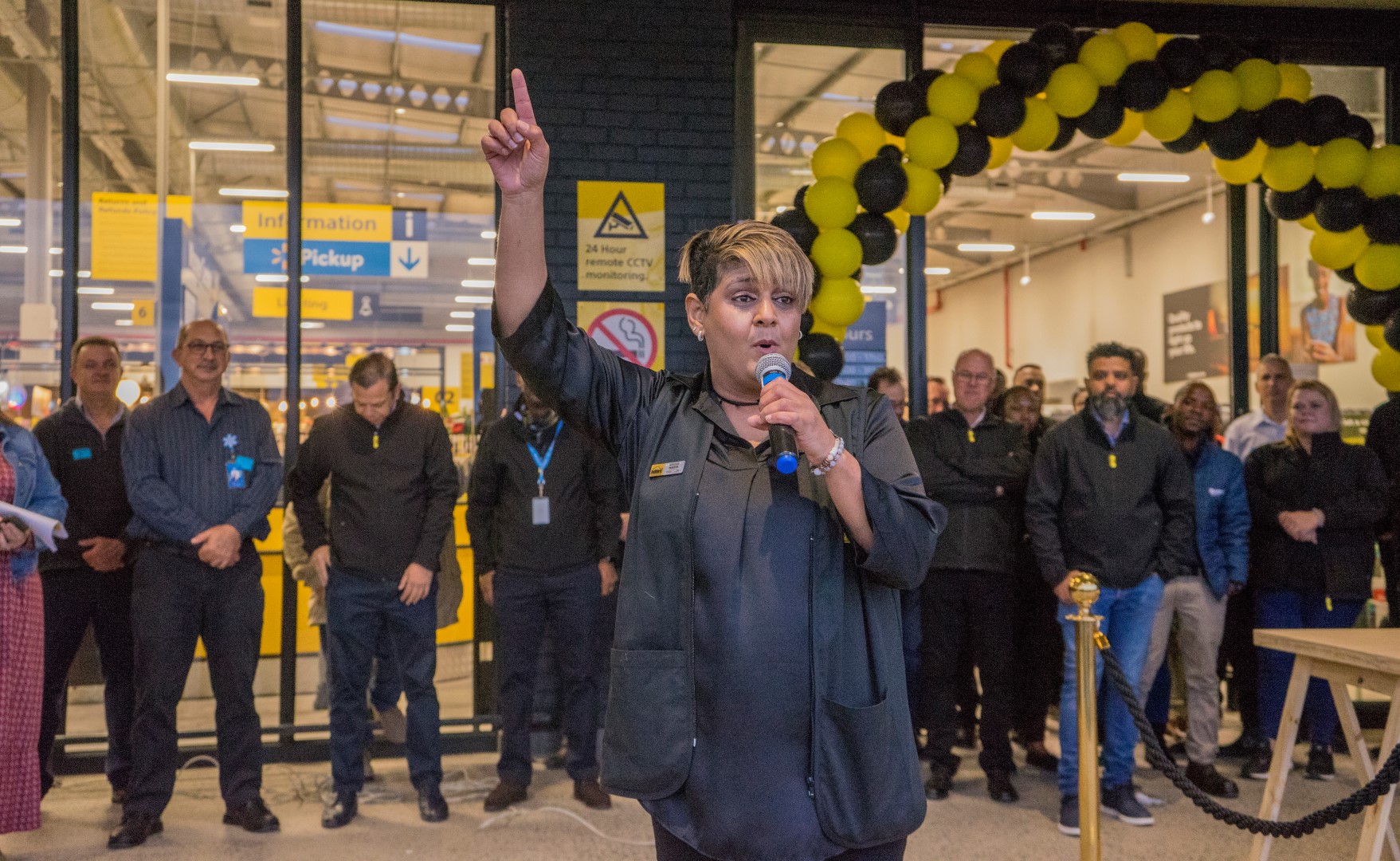 Builders Ballito open for business | North Coast Courier