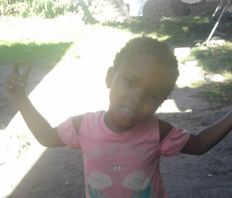 Minenhle Khumalo's life cut short in chilling Shaka's Head kidnapping ...