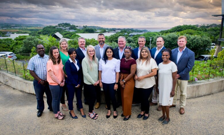 #BestOfBallito: PSG Wealth Ballito voted best financial services ...