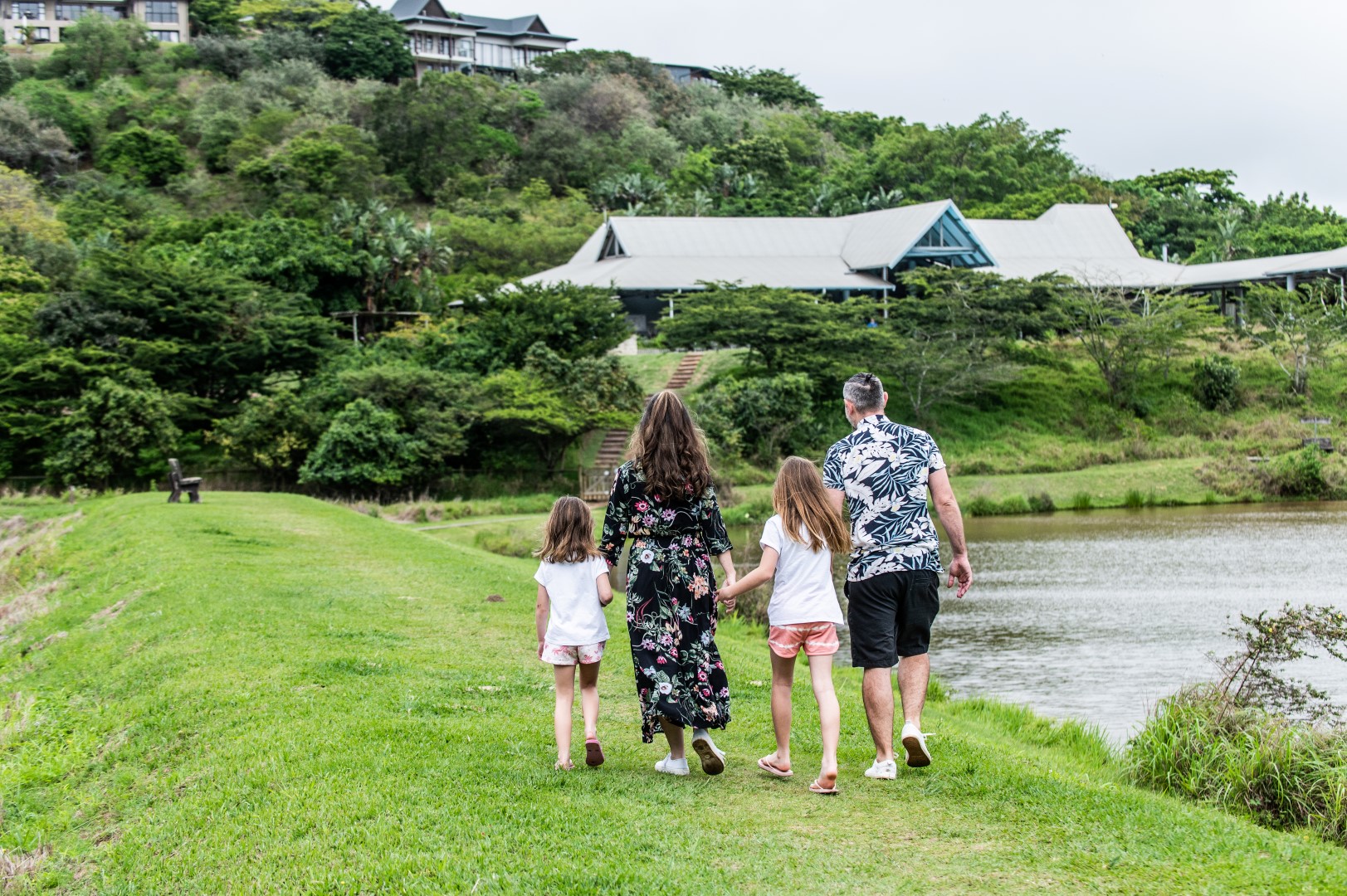 #BestOfBallito: Simbithi Eco-Estate wins Best Lifestyle Estate | North ...
