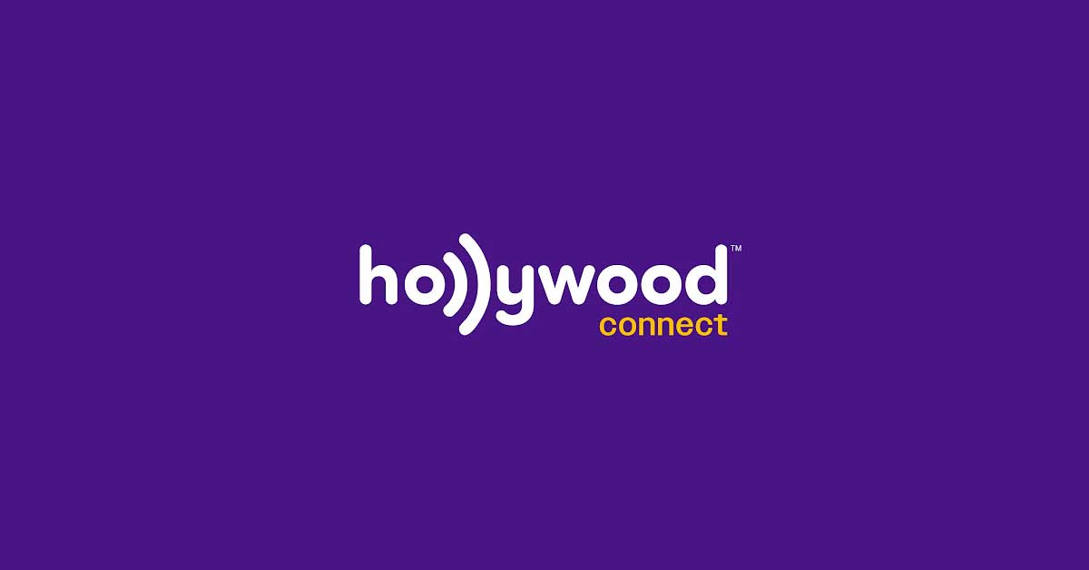 Join the journey with Hollywood Connect Fibre | North Coast Courier