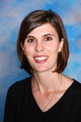 Robotics and coding is the future believes Curro Salt Rock | North ...