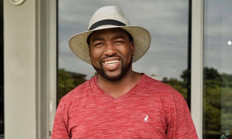 From car guard to entrepreneur, Thembeni's Lunga strikes export deal ...