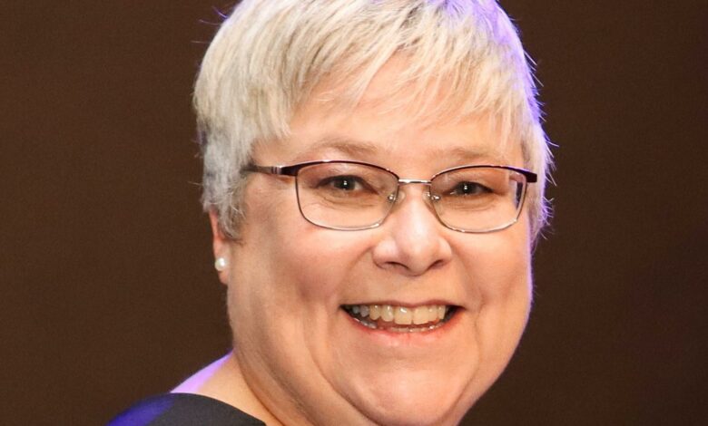 Continuity nurtures Reddam House Ballito learners' educational journey ...