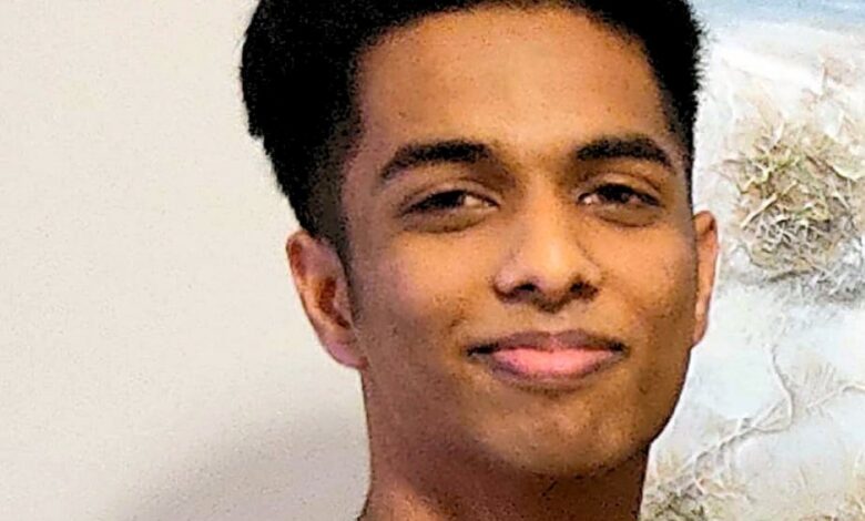 Fifteen-year sentence for Shakaskraal murder accused | North Coast Courier