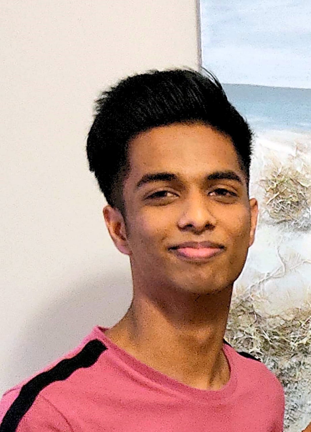 Fifteen-year sentence for Shakaskraal murder accused | North Coast Courier