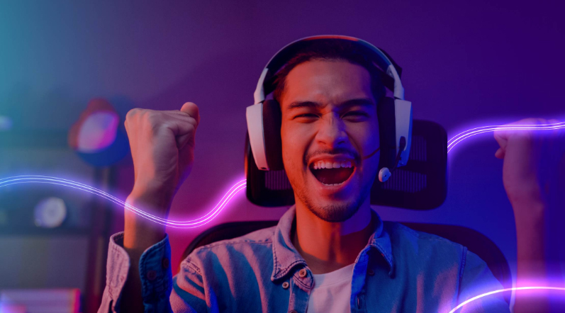 Join the journey with Hollywood Connect Fibre | North Coast Courier