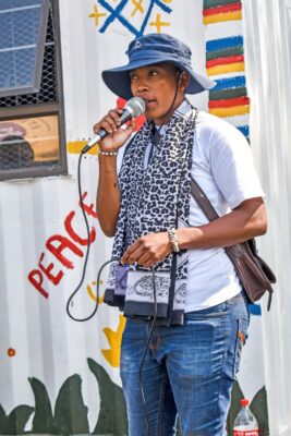 New haven for rape and abuse victims comes to Shaka's Head | North ...